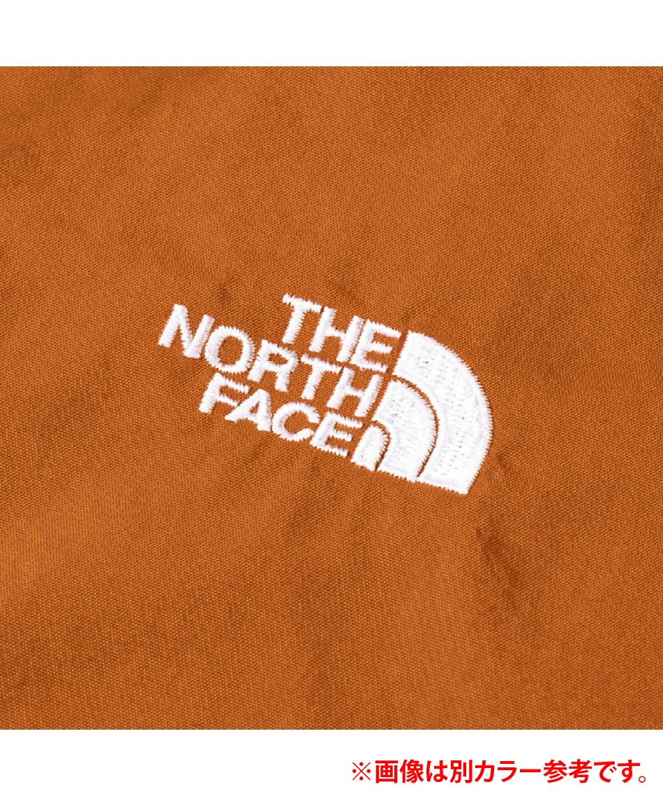ザ・ノース・フェイス(THE NORTH FACE) アウトドア ジャケット トドラーフィールドスモック T Field Smock ...