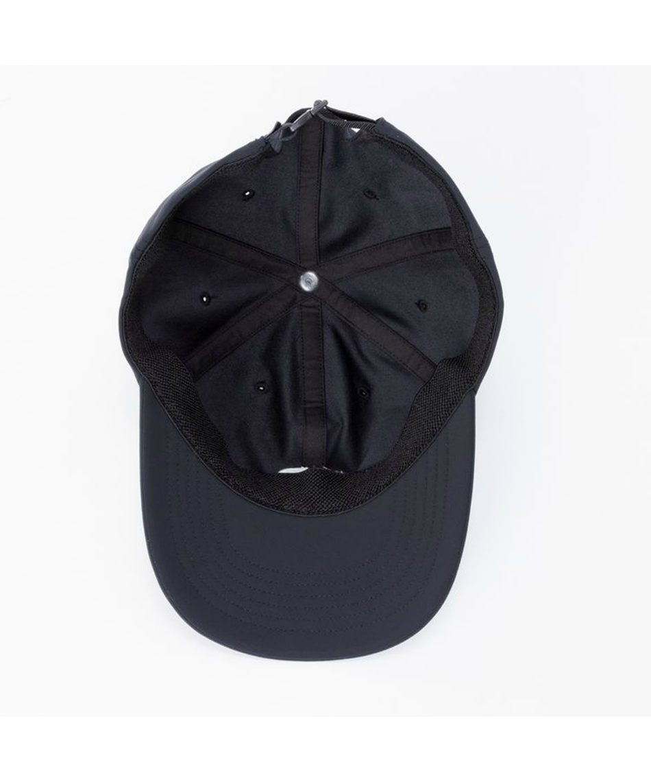 帽子 キャップ バーブキャップ Verb Cap NN02309 K | スポーツ用品ならヒマラヤオンラインストア【公式】