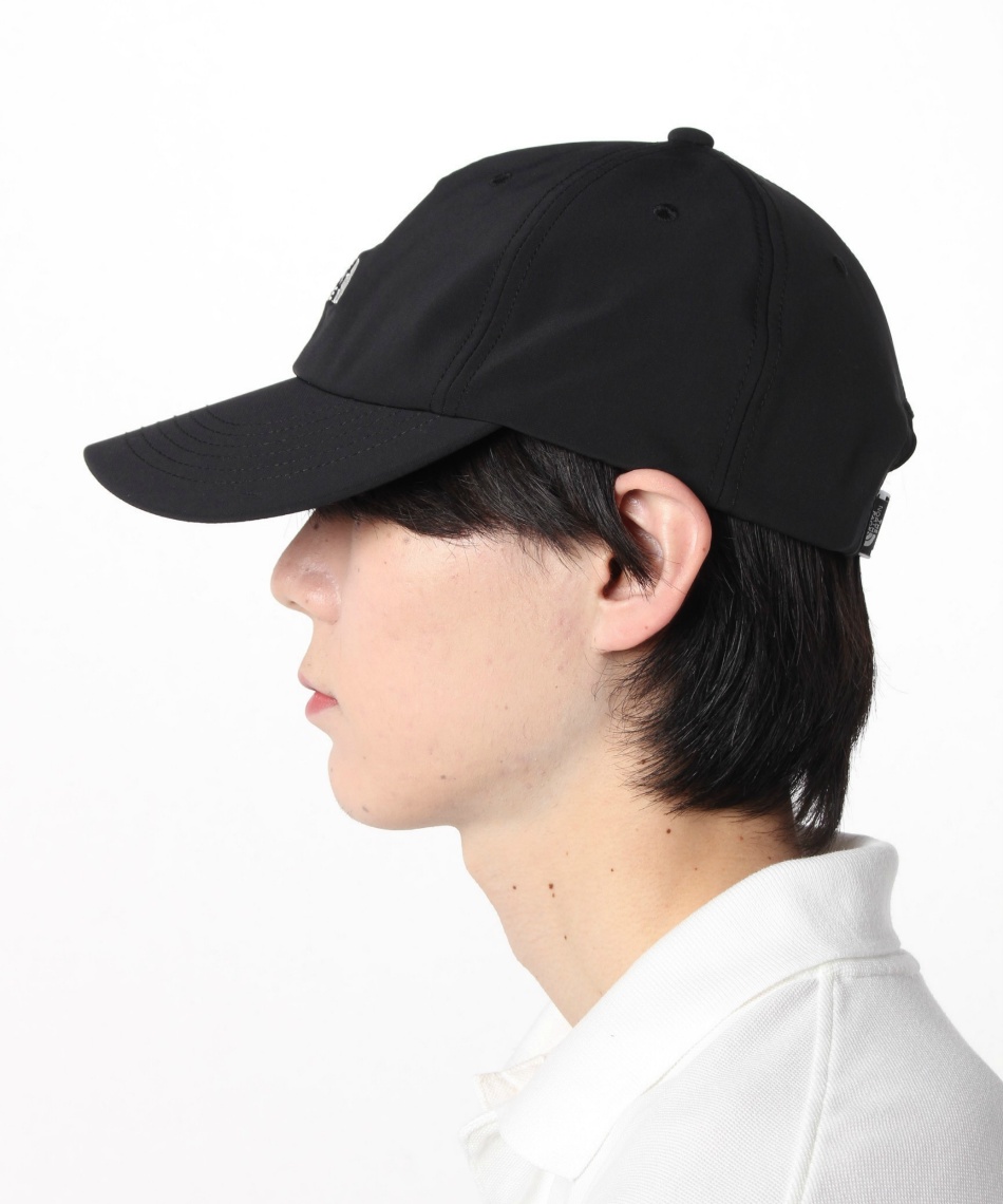 ザ・ノース・フェイス(THE NORTH FACE) 帽子 キャップ バーブキャップ Verb Cap NN02309 K | スポーツ用品 ...