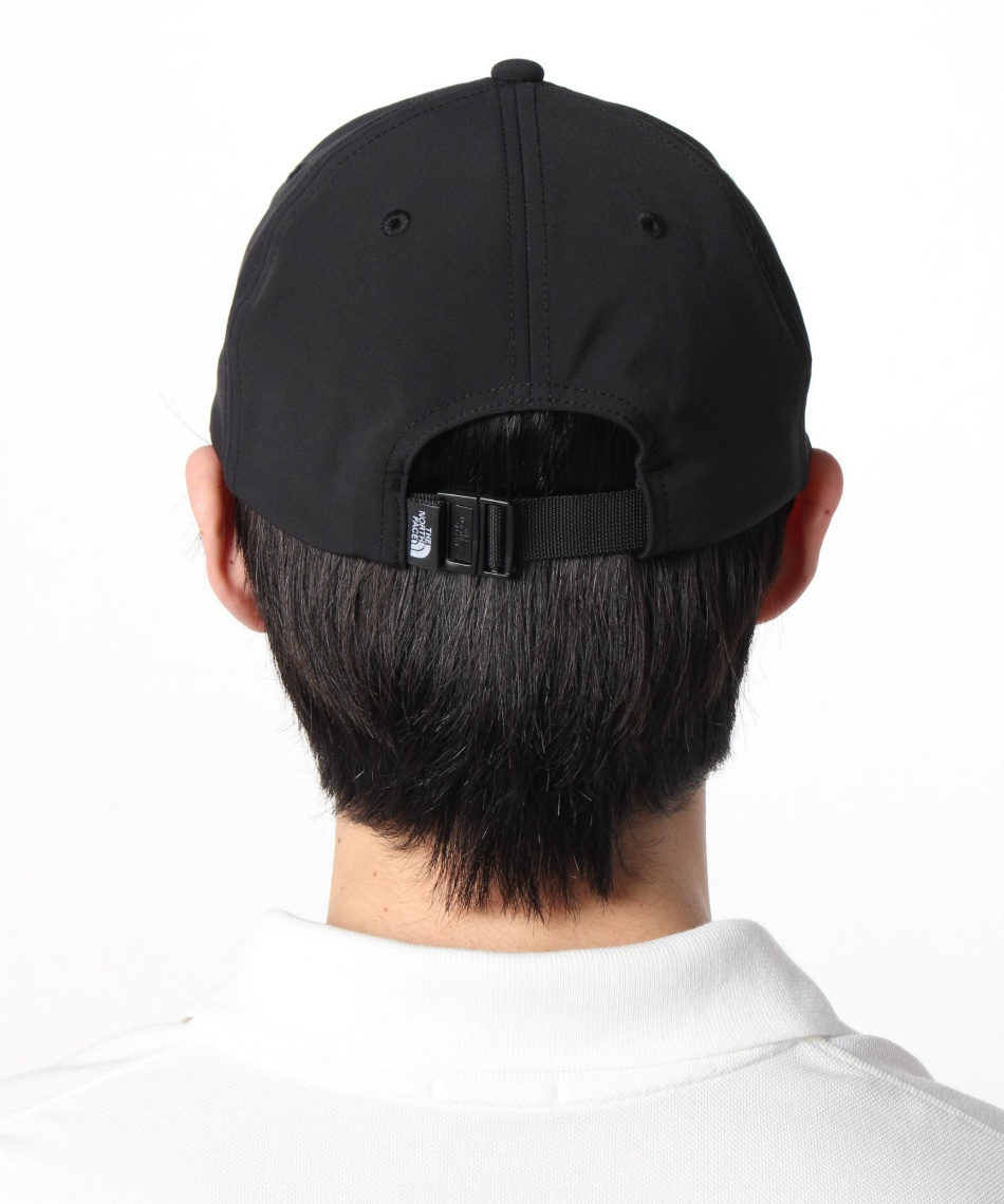 ザ・ノース・フェイス(THE NORTH FACE) 帽子 キャップ バーブキャップ Verb Cap NN02309 K | スポーツ用品 ...