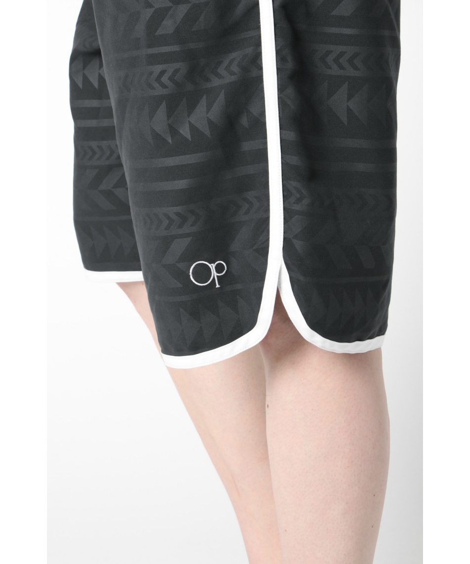 オーシャンパシフィック(Ocean Pacific) サーフパンツ トランクス 513410 | スポーツ用品ならヒマラヤオンラインストア【公式】