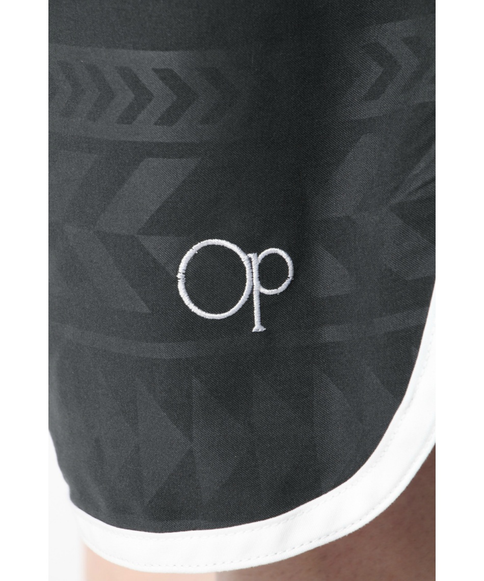 オーシャンパシフィック(Ocean Pacific) サーフパンツ トランクス 513410 | スポーツ用品ならヒマラヤオンラインストア【公式】