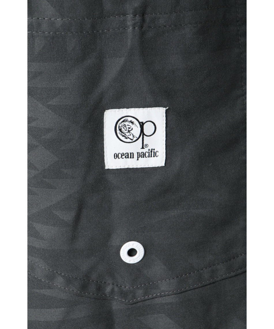 オーシャンパシフィック(Ocean Pacific) サーフパンツ トランクス 513410 | スポーツ用品ならヒマラヤオンラインストア【公式】