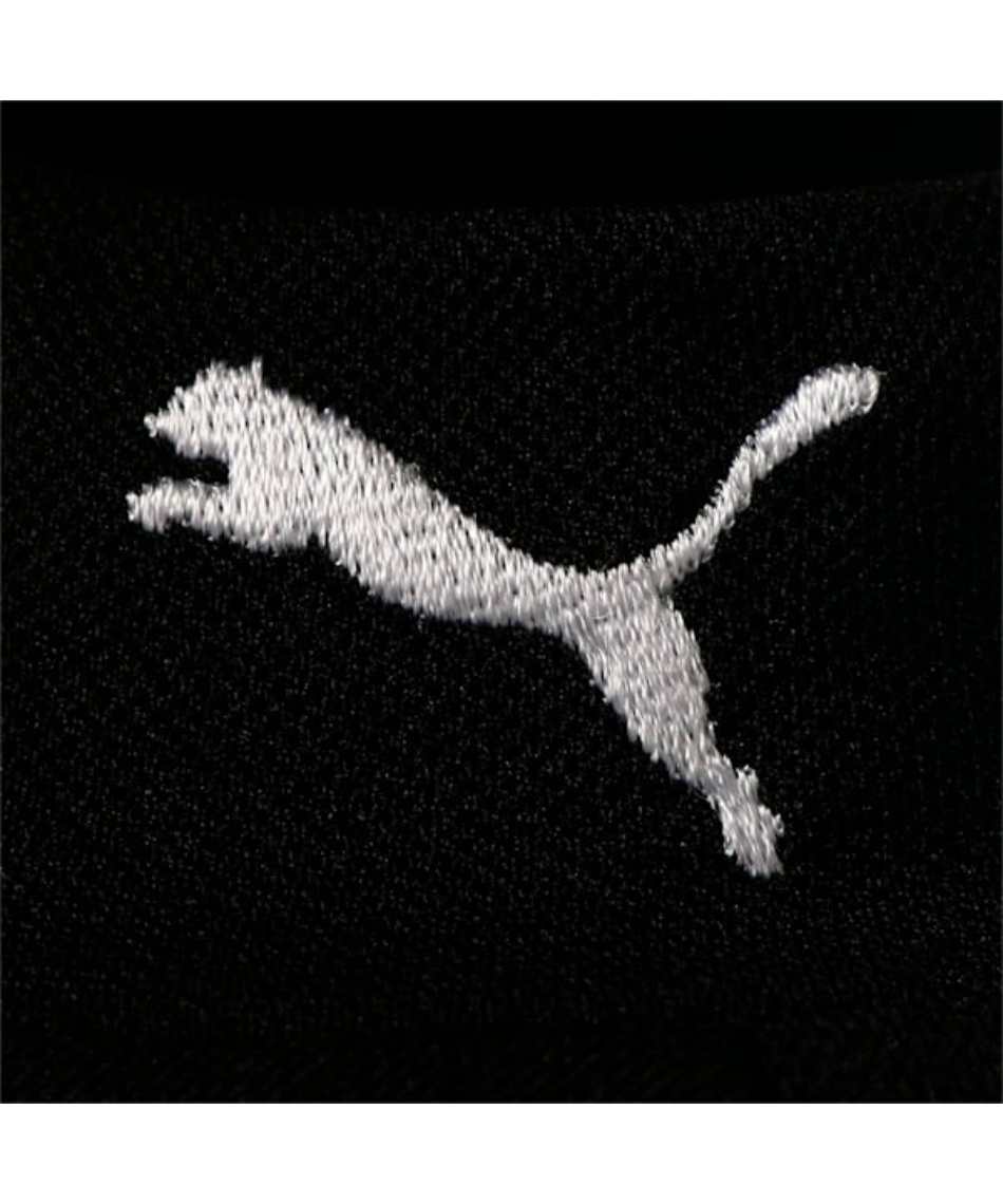 ゴルフウェア 半袖シャツ 接触冷感 ビッグ ロゴ 半袖 モックネック シャツ 622402 | スポーツ用品ならヒマラヤオンラインストア【公式】