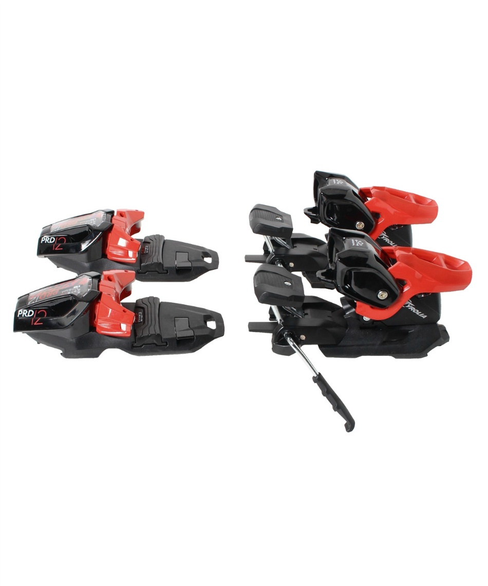 オガサカ(OGASAKA) スキービンディング Y-PRD 12GW UNITY FS1 【23-24 2024モデル】 | スポーツ用品ならヒマラヤオンラインストア【公式】