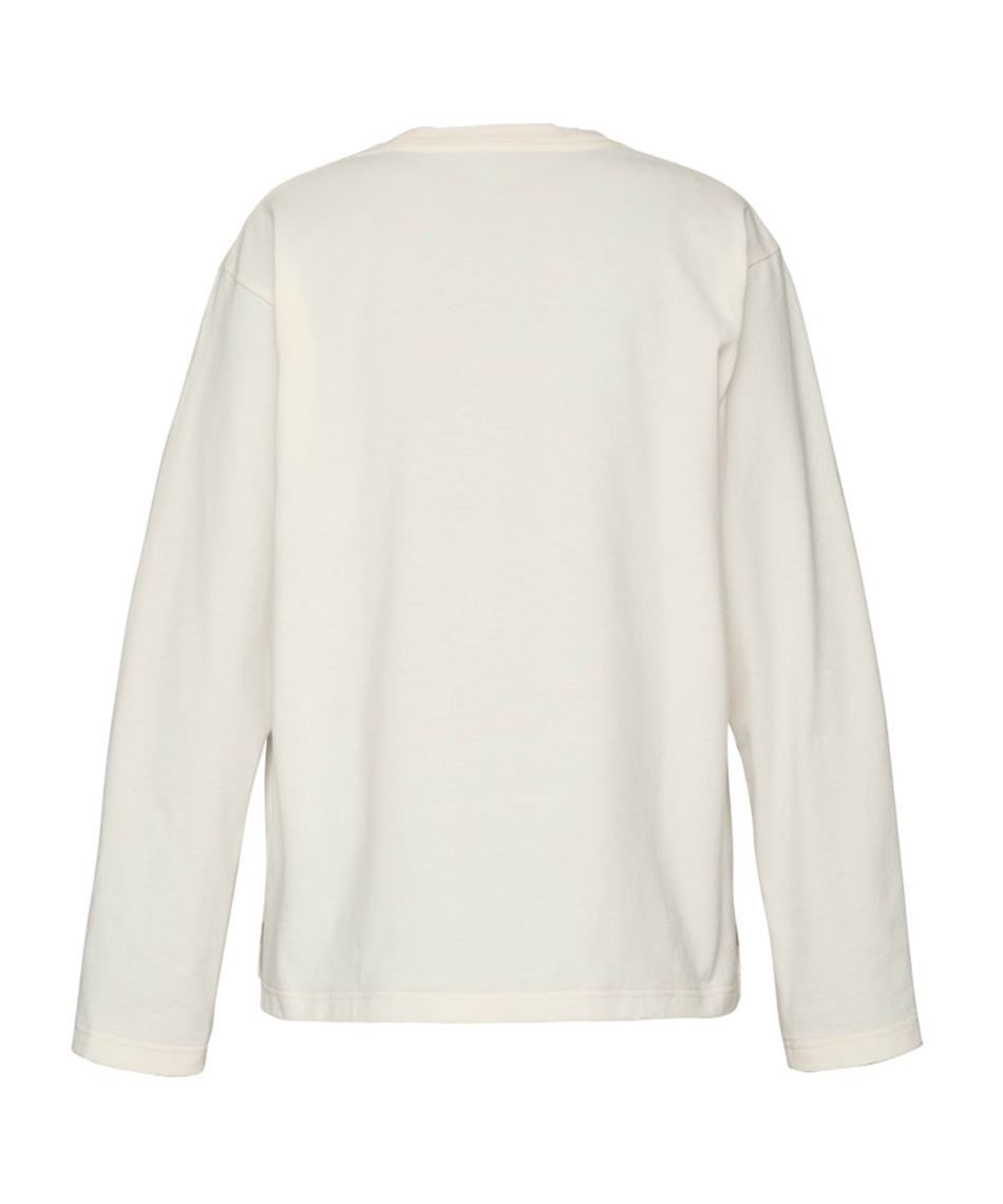 アスレタ(ATHLETA) サッカーウェア プラクティスシャツ 長袖 ロングスリーブT 09017 | スポーツ用品ならヒマラヤオンライン ...