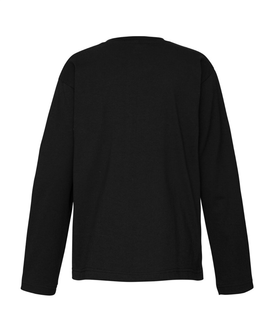 アスレタ(ATHLETA) サッカーウェア プラクティスシャツ 長袖 ロングスリーブT 09017 | スポーツ用品ならヒマラヤオンライン ...