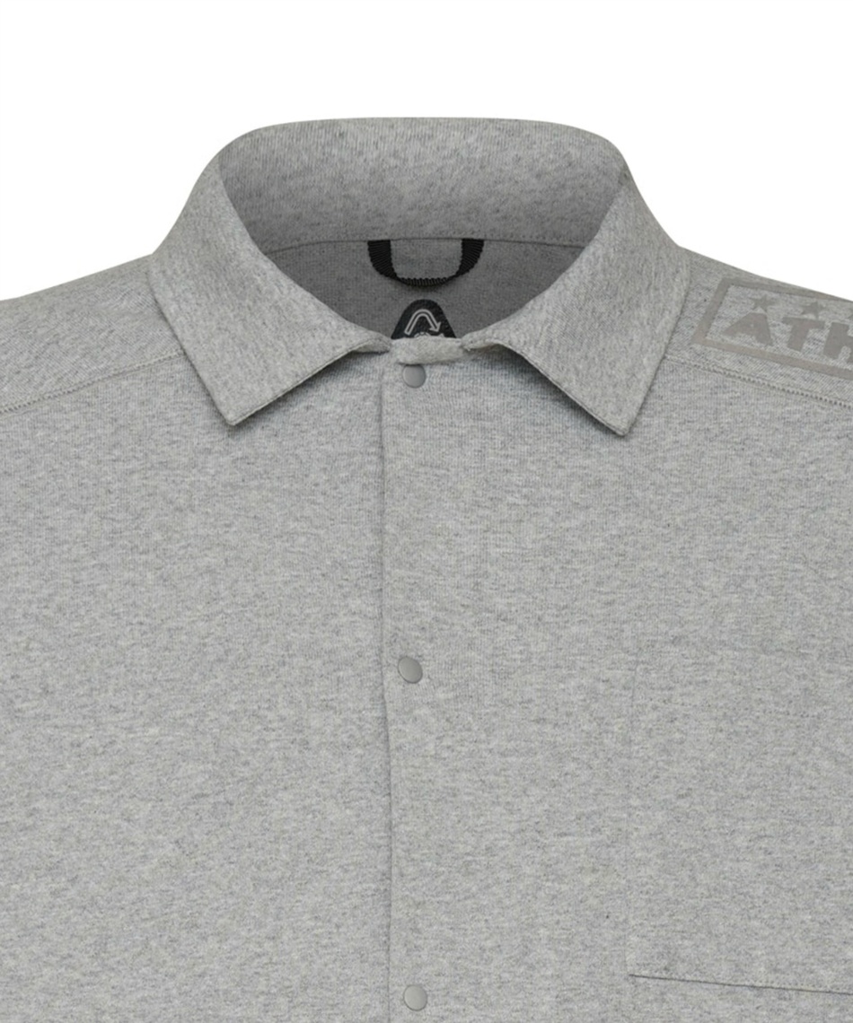 アスレタ(ATHLETA) サッカーウェア プラクティスシャツ 長袖 ロングスリーブT 09017 | スポーツ用品ならヒマラヤオンライン ...