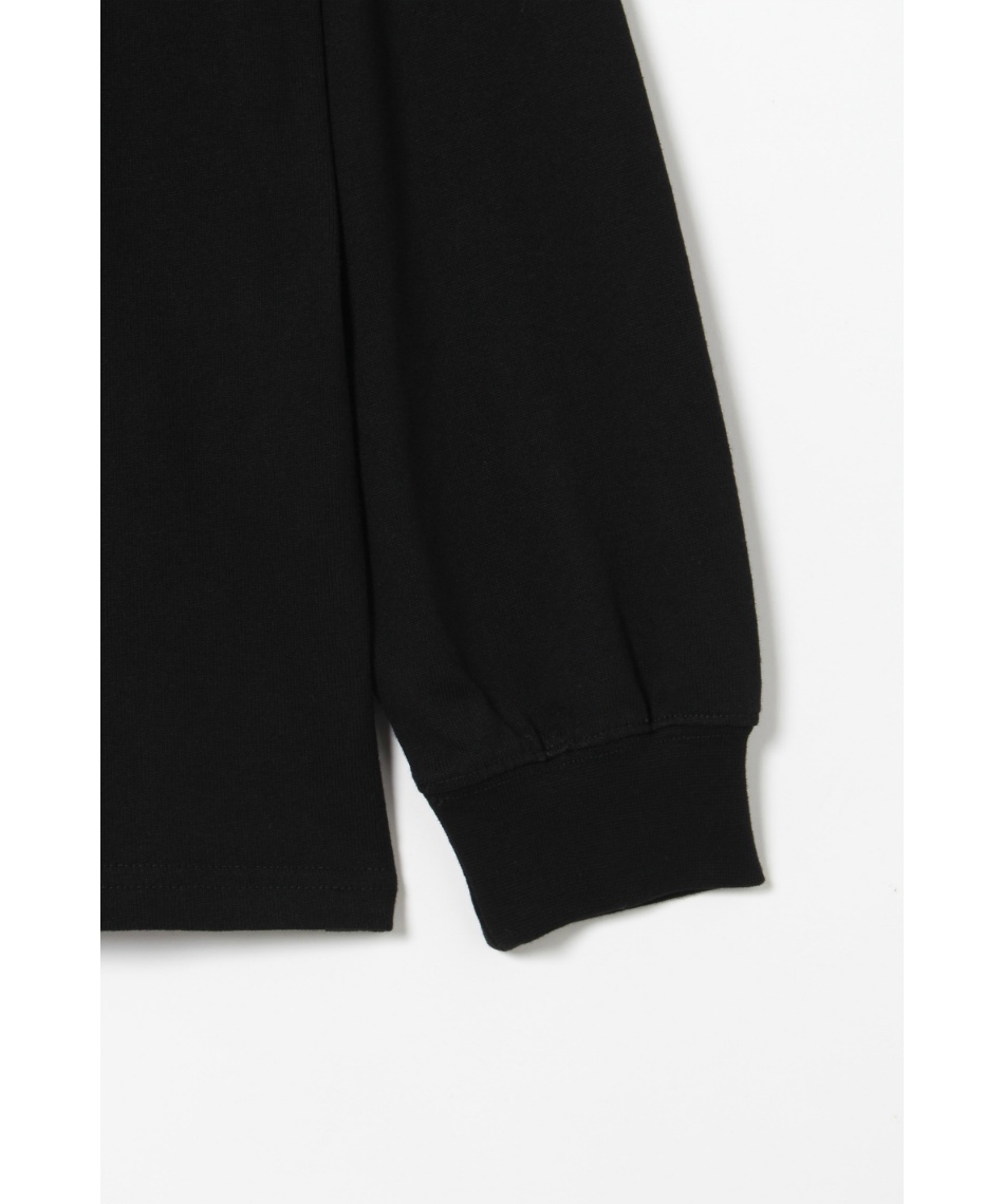 ウィルダネスエクスペリエンス(WILDERNESS EXPERIENCE) Tシャツ 長袖 ジムニー ガソリン LS T 813202 ...