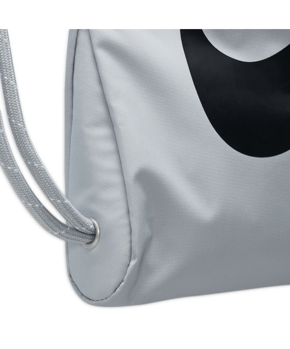 ナップサック ヘリテージ ジムサック DC4245-012 | スポーツ用品ならヒマラヤオンラインストア【公式】