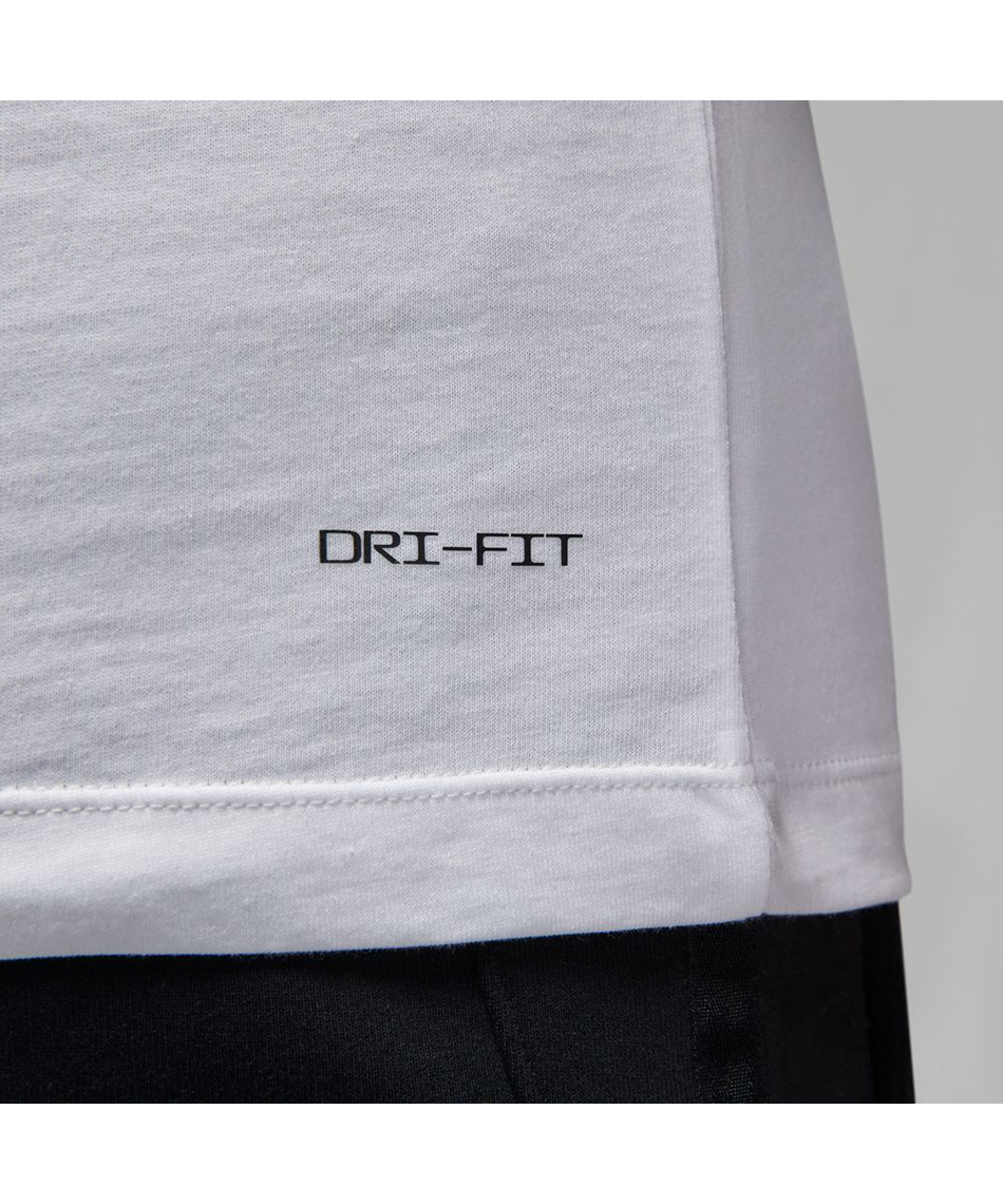 バスケットボールウェア 半袖シャツ MJ SPRT GFXTシャツ DX9602-100 | スポーツ用品ならヒマラヤオンラインストア【公式】