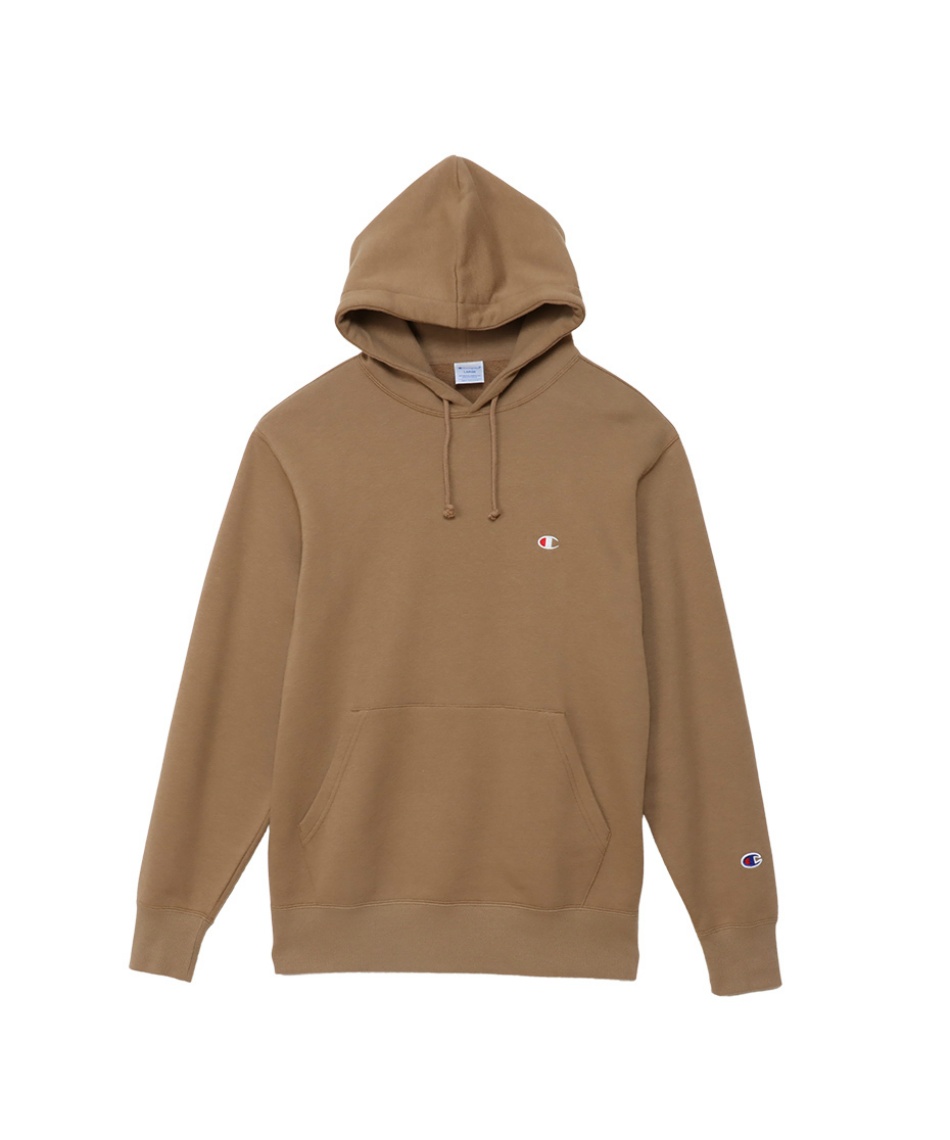 チャンピオン(Champion) スウェットパーカー フーデッドスウェットシャツ C3-Y136-865 | スポーツ用品ならヒマラヤ ...