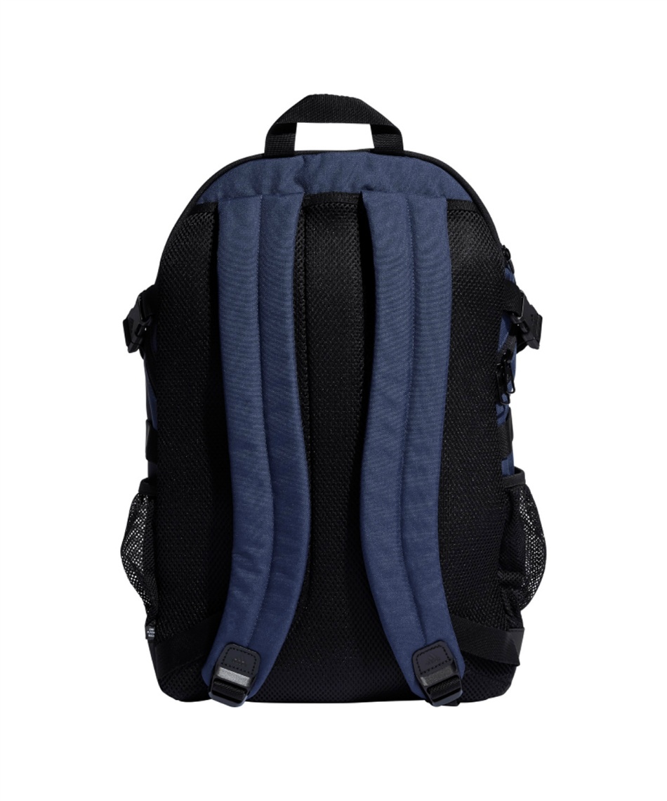 アディダス(adidas) バックパック パワー VI バックパック HM5132 TC422 | スポーツ用品ならヒマラヤオンラインストア【公式】