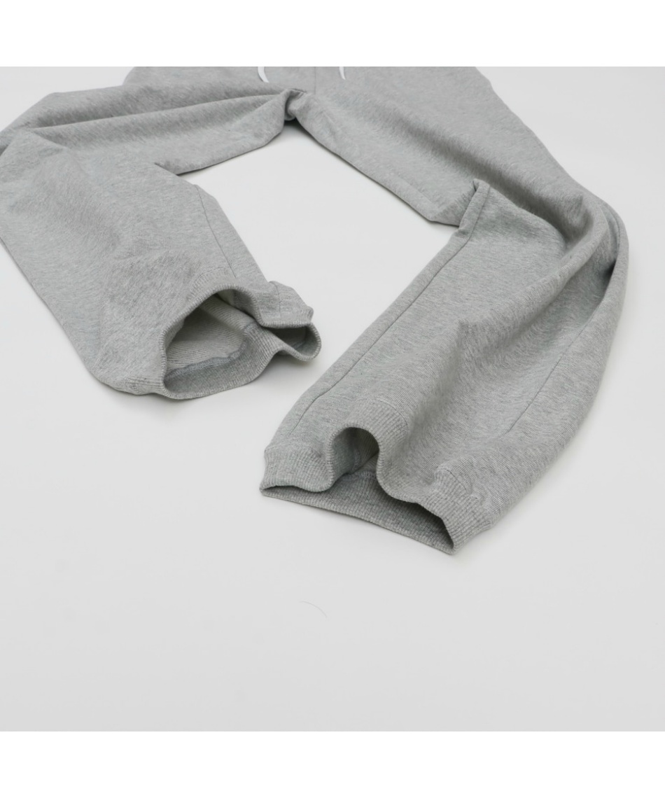 チャンピオン(Champion) スウェットパンツ ロングパンツ CW-YS202-070 | スポーツ用品ならヒマラヤオンラインストア【公式】