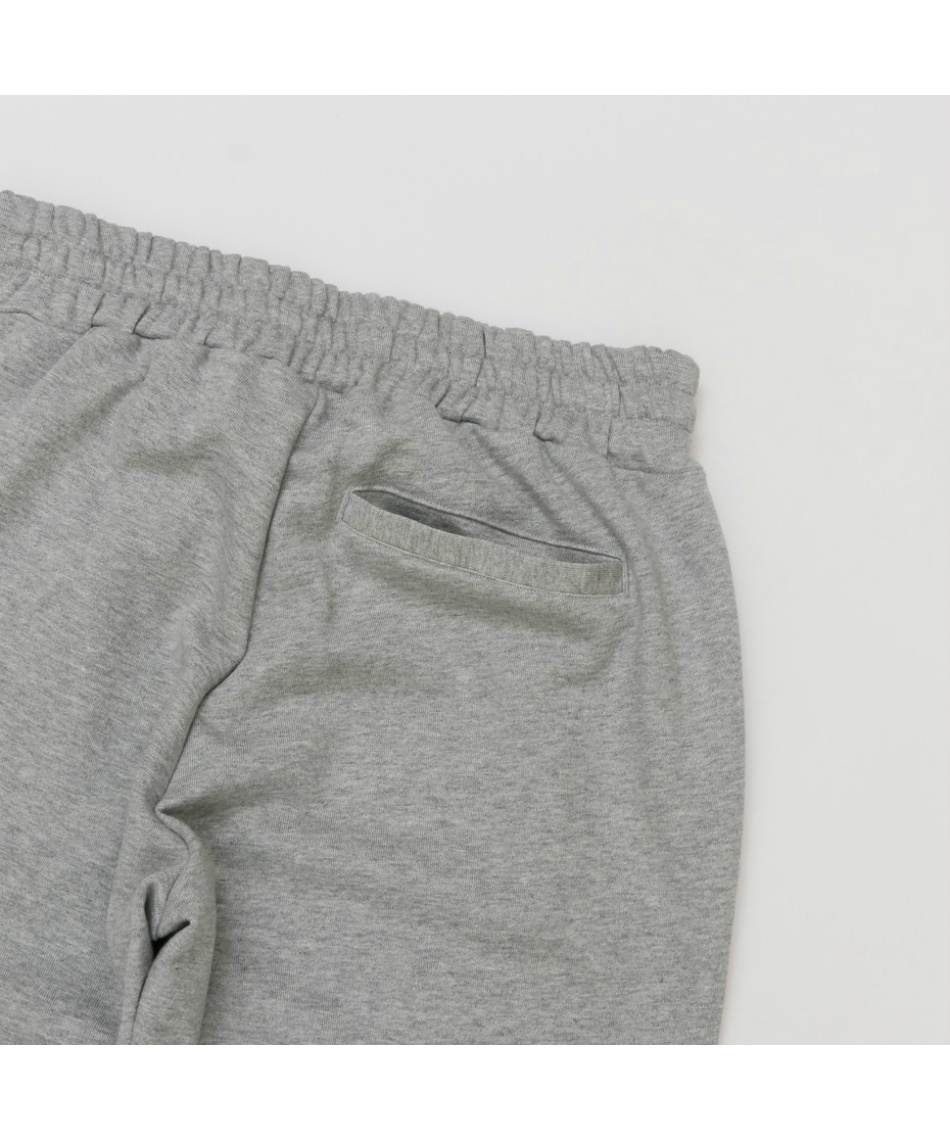 チャンピオン(Champion) スウェットパンツ ロングパンツ CW-YS202-070 | スポーツ用品ならヒマラヤオンラインストア【公式】