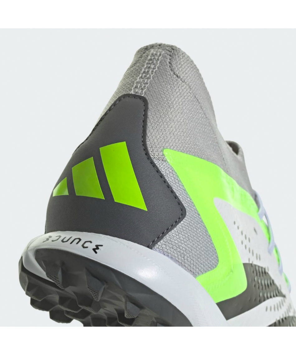 アディダス(adidas) サッカー トレーニングシューズ プレデター アキュラシー.1 TF / ターフ用 / Predator ...