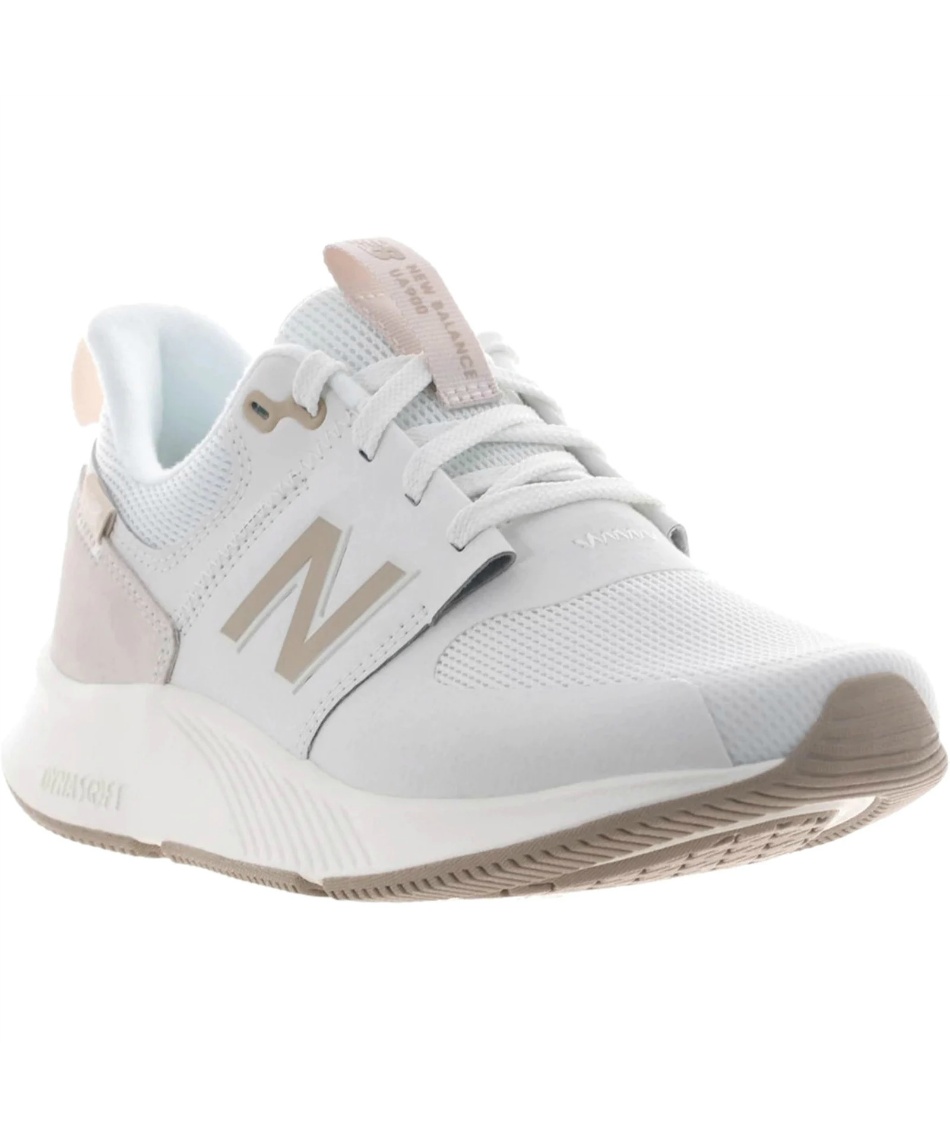 ニューバランス(new balance) ウォーキングシューズ ダイナソフト 900 DynaSoft 900 v1 UA900ER1 2E ...