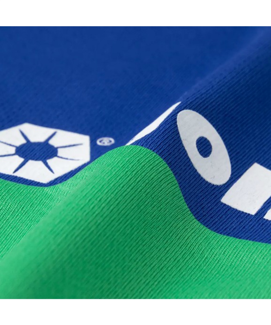 ゴル(gol) サッカーウェア 長袖シャツ プラクティス G341-604J | スポーツ用品ならヒマラヤオンラインストア【公式】