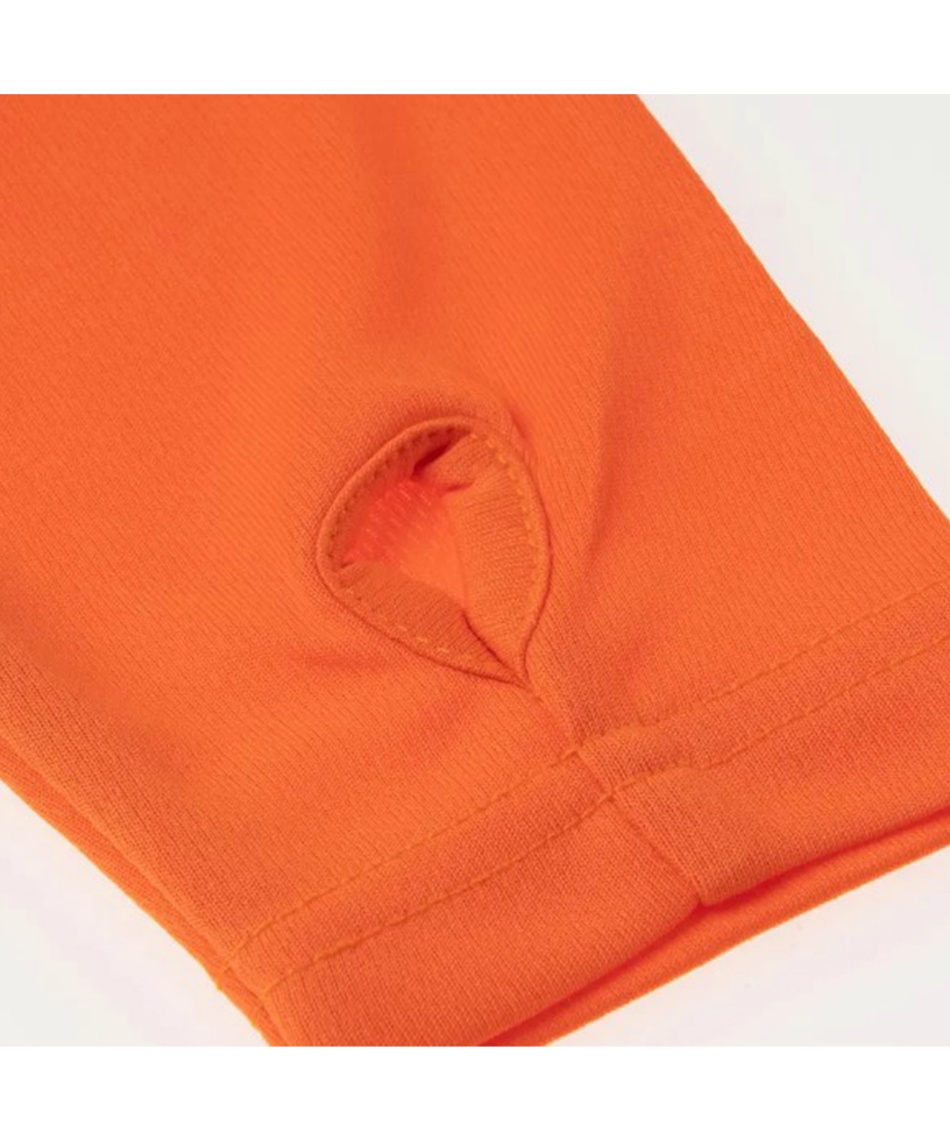 ゴル(gol) サッカーウェア 長袖シャツ プラクティス G341-604J | スポーツ用品ならヒマラヤオンラインストア【公式】