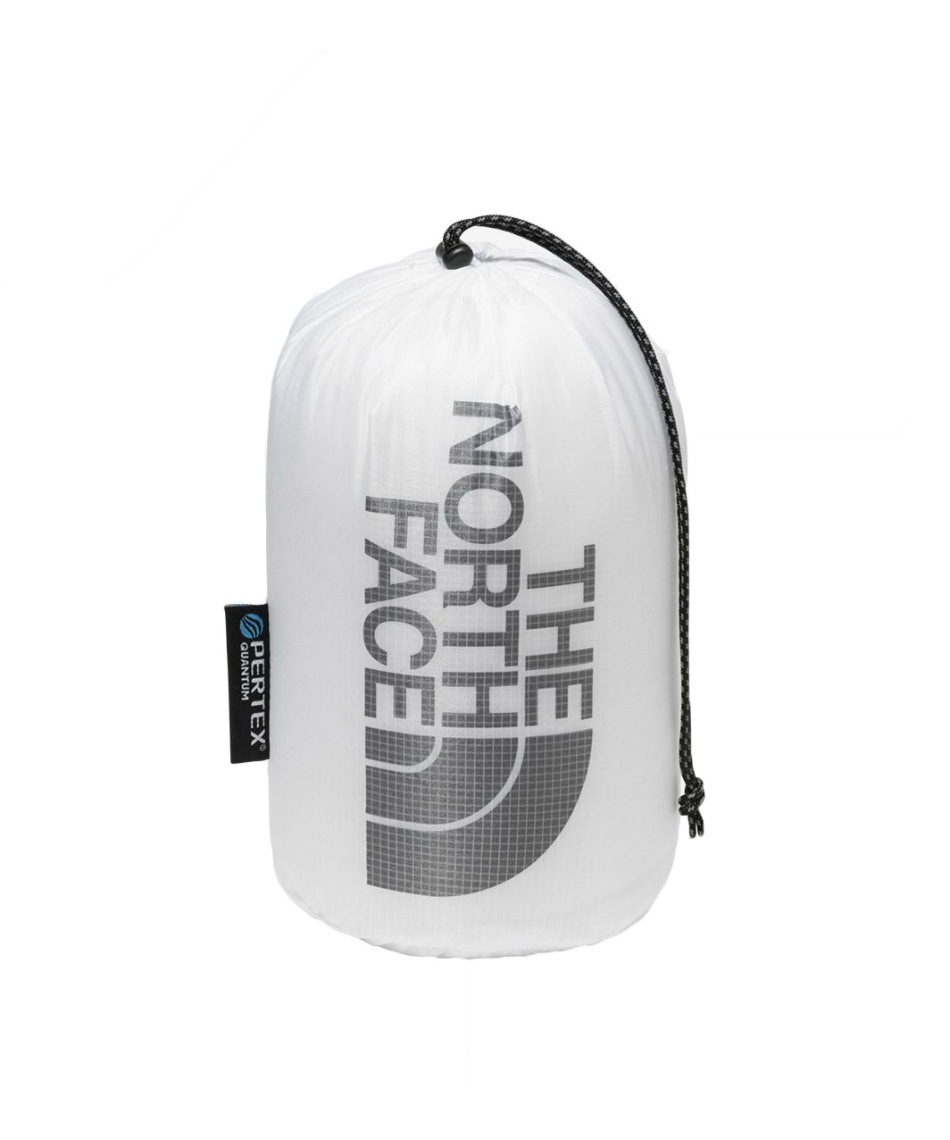 スタッフサック パーテックス スタッフバッグ2L Pertex Stuff Bag 2L NN32361 WK 【国内正規品】 | スポーツ用 ...