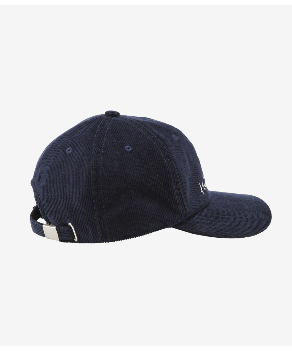 ヘリーハンセン(HELLY HANSEN) 帽子 キャップ コーデュロイロゴキャップ Corduroy Logo Cap HC92151 HB ...