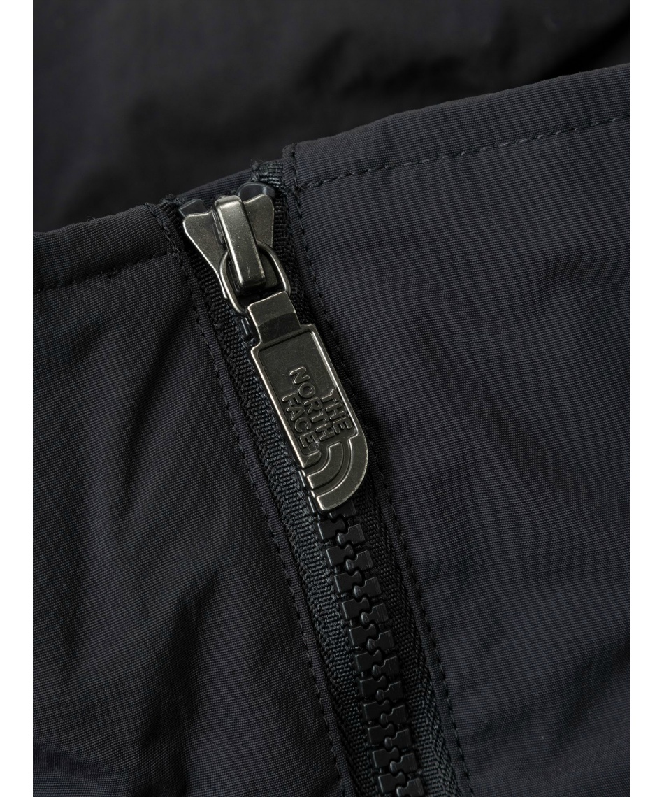 ベスト Utility Mesh Vest ユーティリティメッシュベスト NP22431 K 【国内正規品】 | スポーツ用品ならヒマラヤ ...