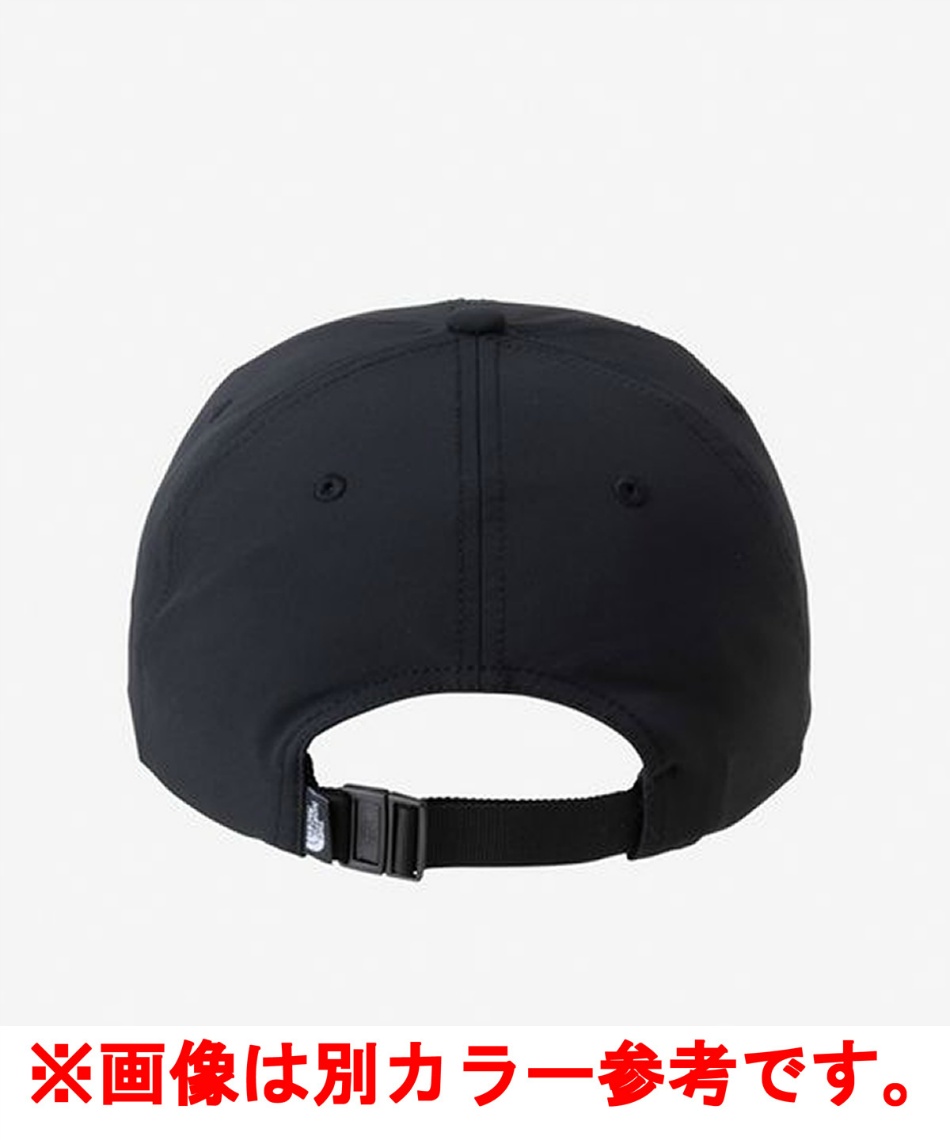 ザ・ノース・フェイス(THE NORTH FACE) 帽子 キャップ Verb Cap バーブキャップ NN02309 BM 【国内正規品 ...