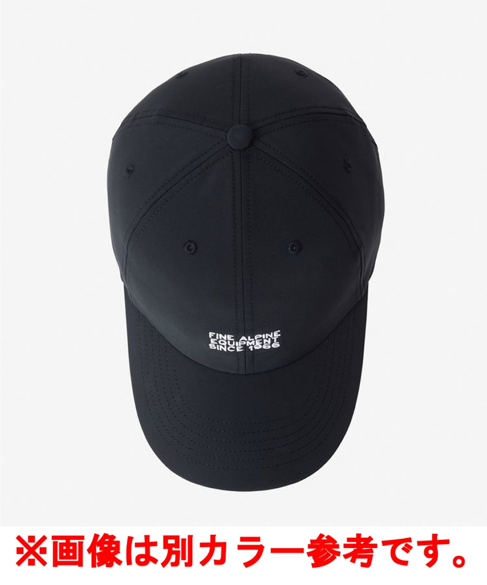 ザ・ノース・フェイス(THE NORTH FACE) 帽子 キャップ Verb Cap バーブキャップ NN02309 BM 【国内正規品 ...