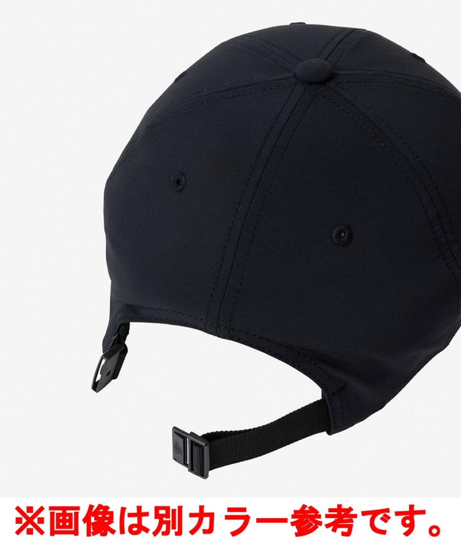 ザ・ノース・フェイス(THE NORTH FACE) 帽子 キャップ Verb Cap バーブキャップ NN02309 BM 【国内正規品 ...