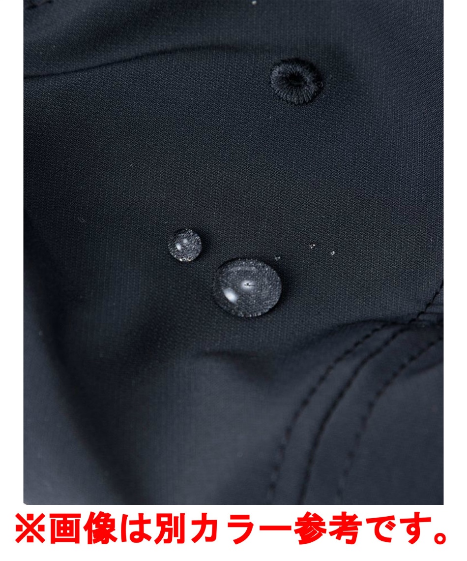 ザ・ノース・フェイス(THE NORTH FACE) 帽子 キャップ Verb Cap バーブキャップ NN02309 BM 【国内正規品 ...