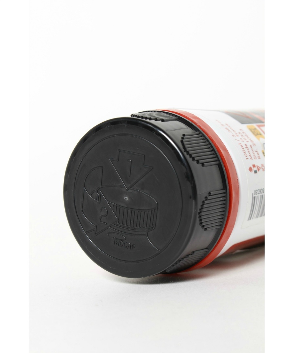 ボラ(VOLA) 簡易ワックス L MachMolybden100 RD 280633 | スポーツ用品ならヒマラヤオンラインストア【公式】