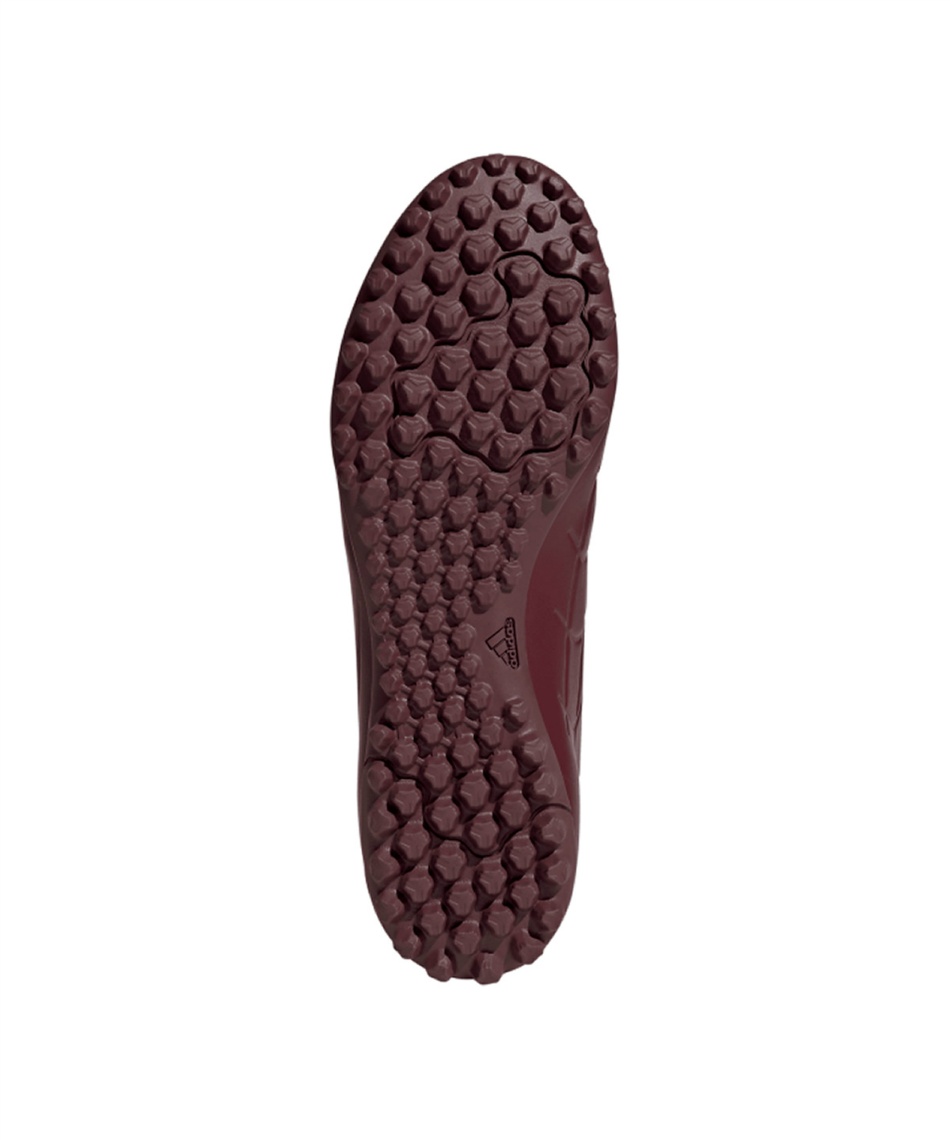 アディダス(adidas) サッカー トレーニングシューズ コパ ピュア 2 CLUB TF IE7524 MDM16 | スポーツ用品なら ...