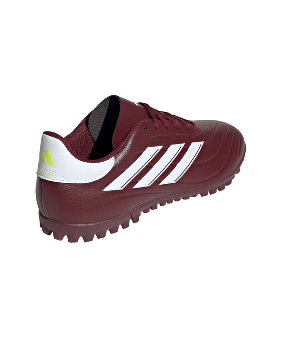 アディダス(adidas) サッカー トレーニングシューズ コパ ピュア 2 CLUB TF IE7524 MDM16 | スポーツ用品なら ...