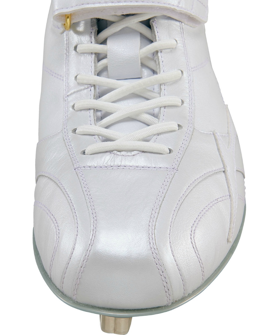 ゼット（ZETT） 野球 金歯スパイク 埋込みスパイク プロステイタスWH BSR2979WH | スポーツ用品ならヒマラヤオンラインストア【公式】