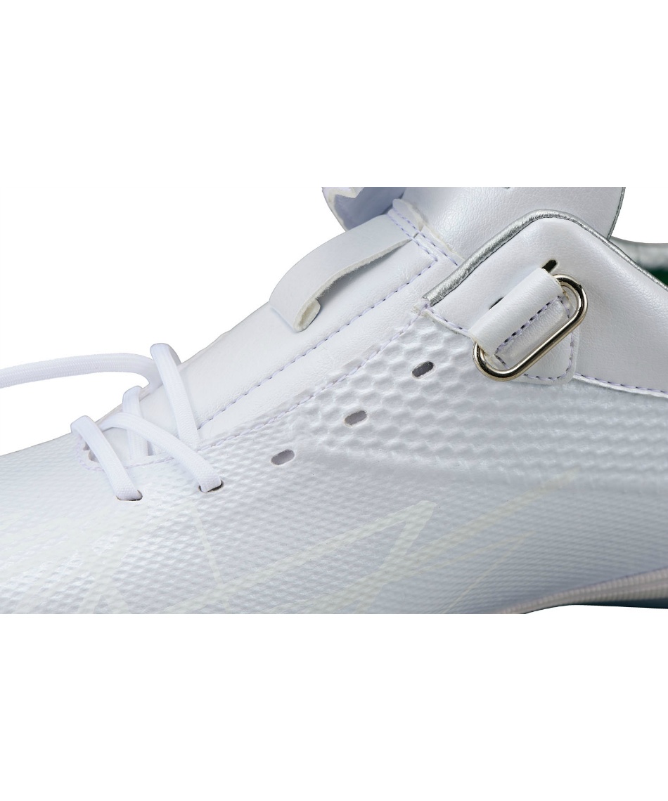 ゼット（ZETT） 野球 金歯スパイク 埋込みスパイク プロステイタスWH BSR2979WH | スポーツ用品ならヒマラヤオンラインストア【公式】