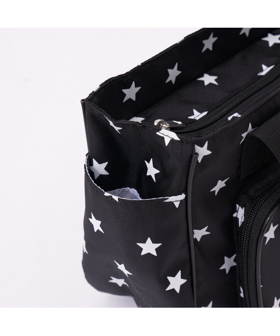 【店頭受取不可】 レピピアルマリオ(repipiarmario) カートバッグ ガールズカートバッグ 142940 | スポーツ用品なら ...