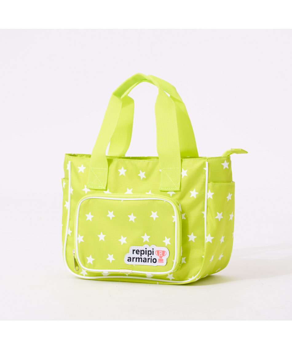 【店頭受取不可】 レピピアルマリオ(repipiarmario) カートバッグ ガールズカートバッグ 142940 | スポーツ用品なら ...