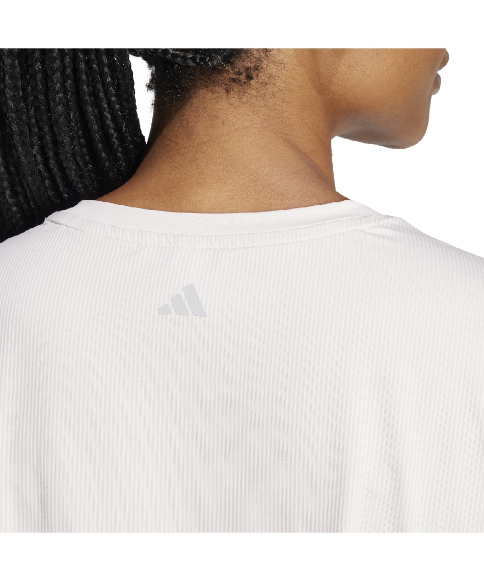 アディダス(adidas) Tシャツ 半袖 スタジオ Tシャツ IS2979-KNS52 | スポーツ用品ならヒマラヤオンラインストア【公式】