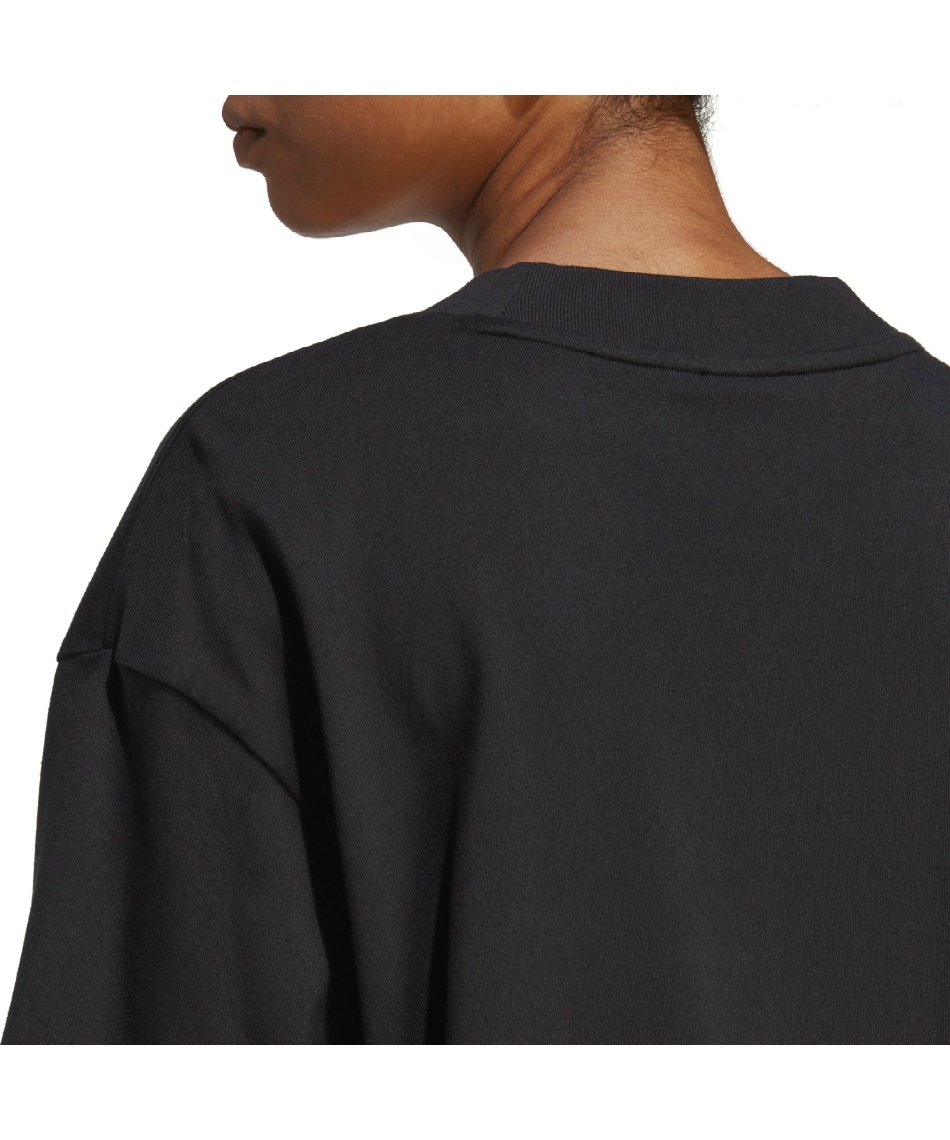 Tシャツ 半袖 フューチャー アイコン バッジ オブ スポーツ 半袖Tシャツ H63008 EVM10 | スポーツ用品ならヒマラヤオンライン ...