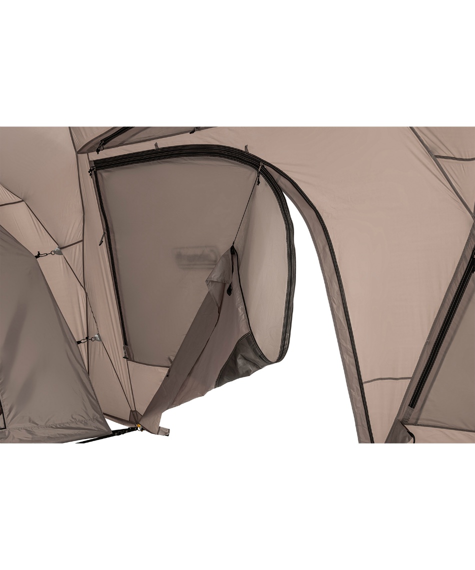 コールマン(Coleman) テント 2ルームテント タフ2ルーム DX/3025 2207040 | スポーツ用品ならヒマラヤオンラインストア【公式】