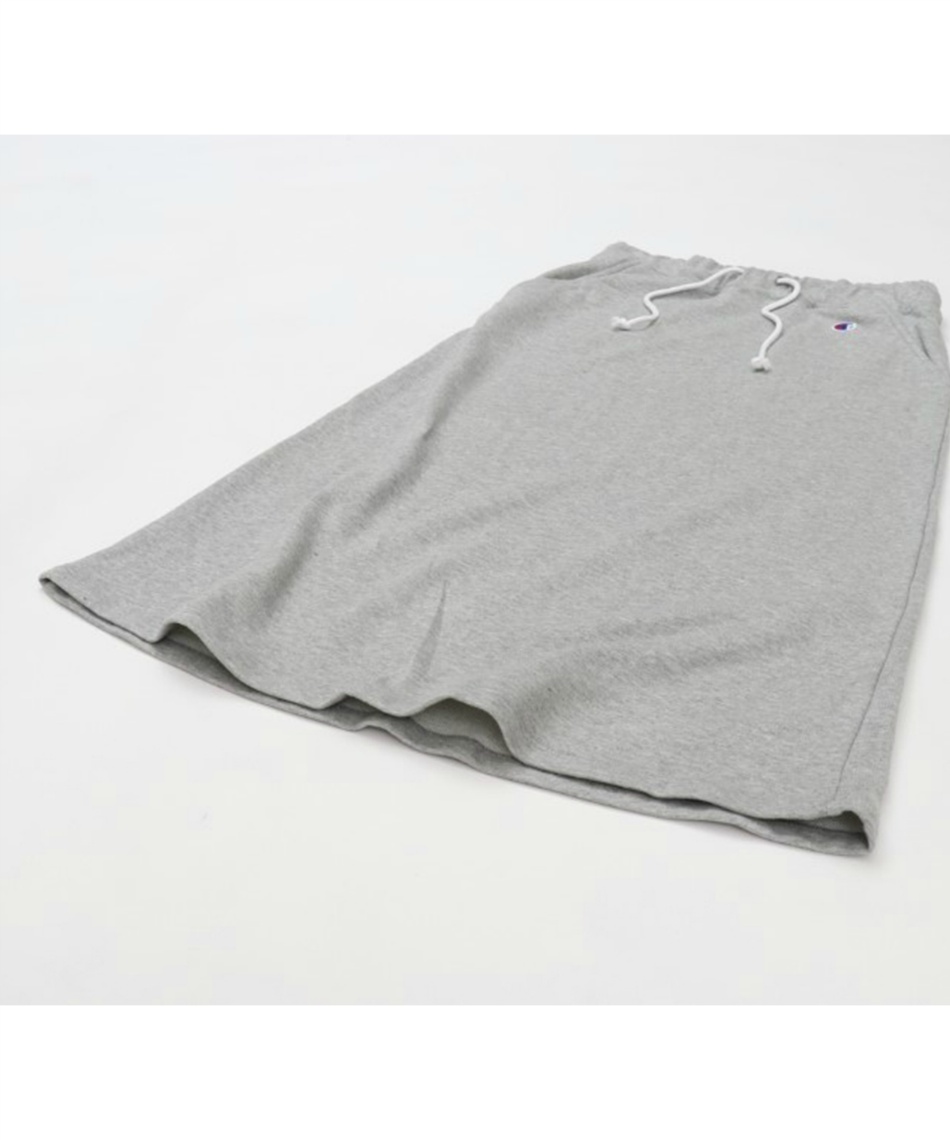 スウェットスカートウィメンズCW-Y212-070 | スポーツ用品ならヒマラヤオンラインストア【公式】