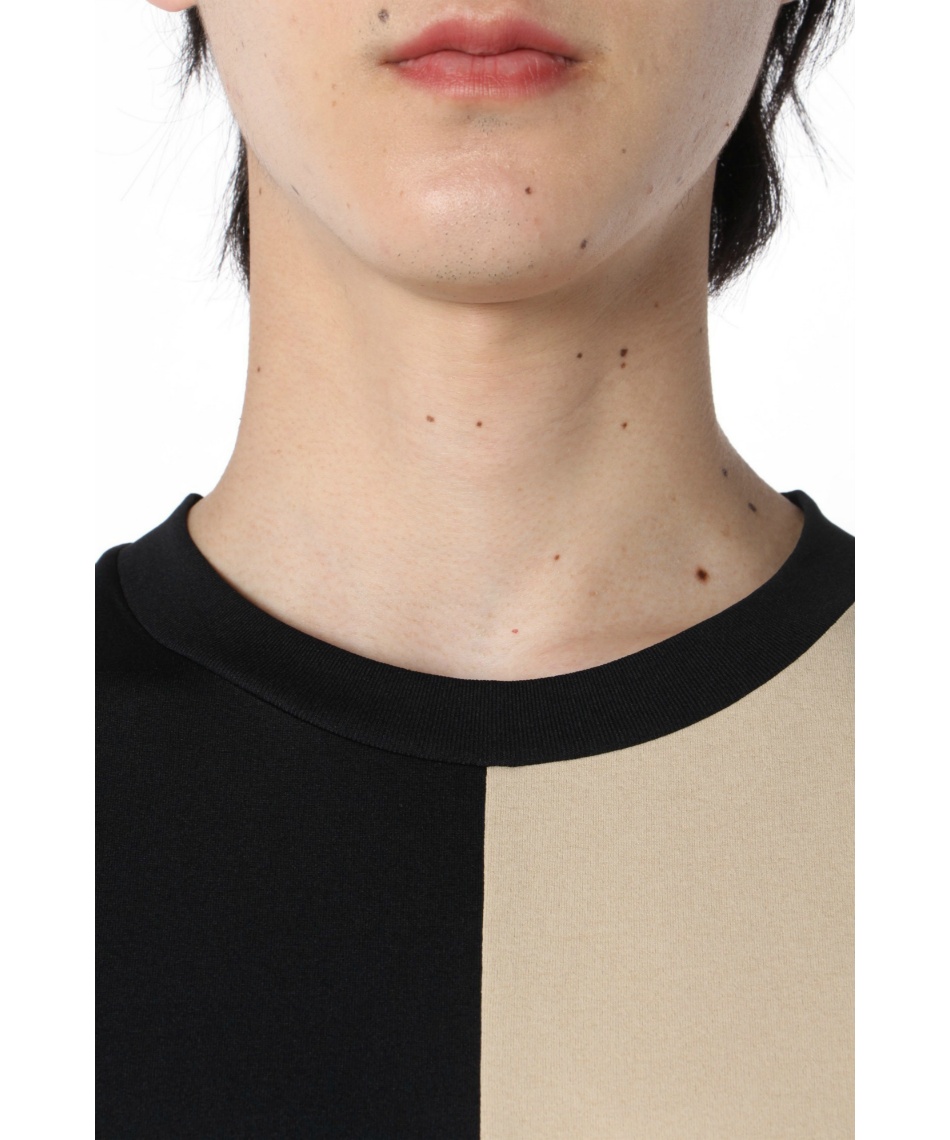 オーシャンパシフィック(Ocean Pacific) ラッシュガード 半袖 S/S UVT 514469 | スポーツ用品ならヒマラヤ ...