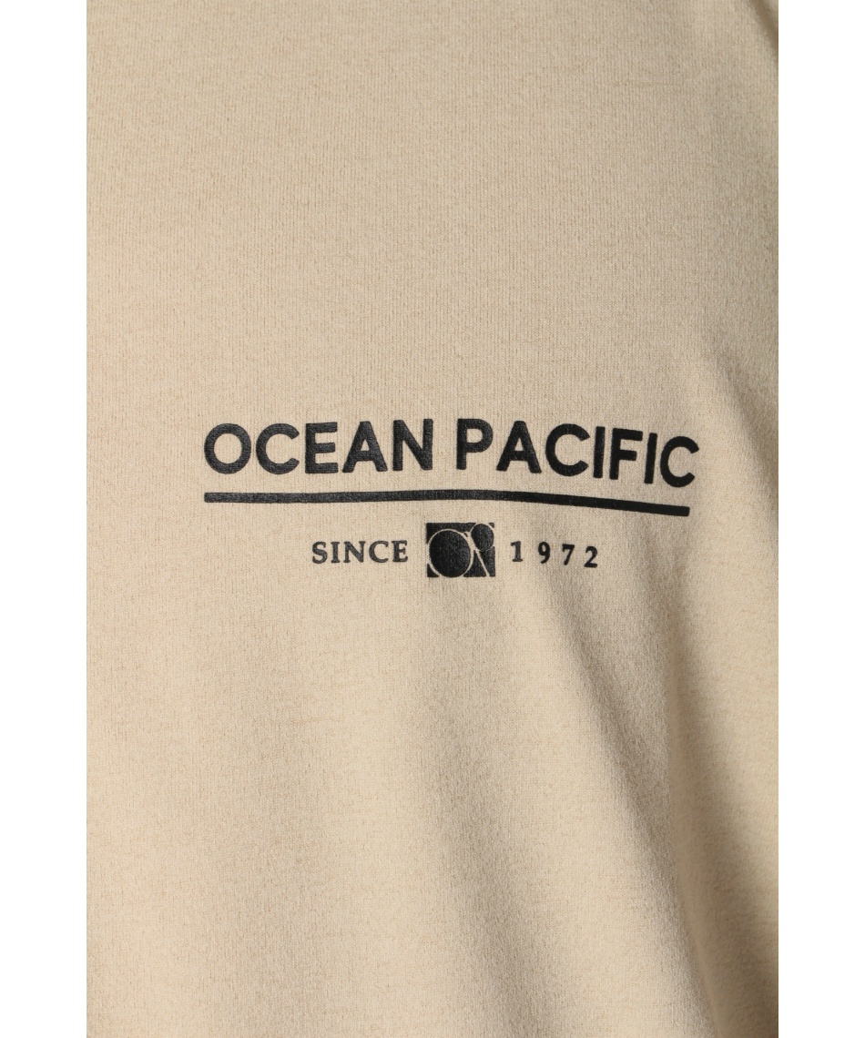 オーシャンパシフィック(Ocean Pacific) ラッシュガード 半袖 S/S UVT 514469 | スポーツ用品ならヒマラヤ ...