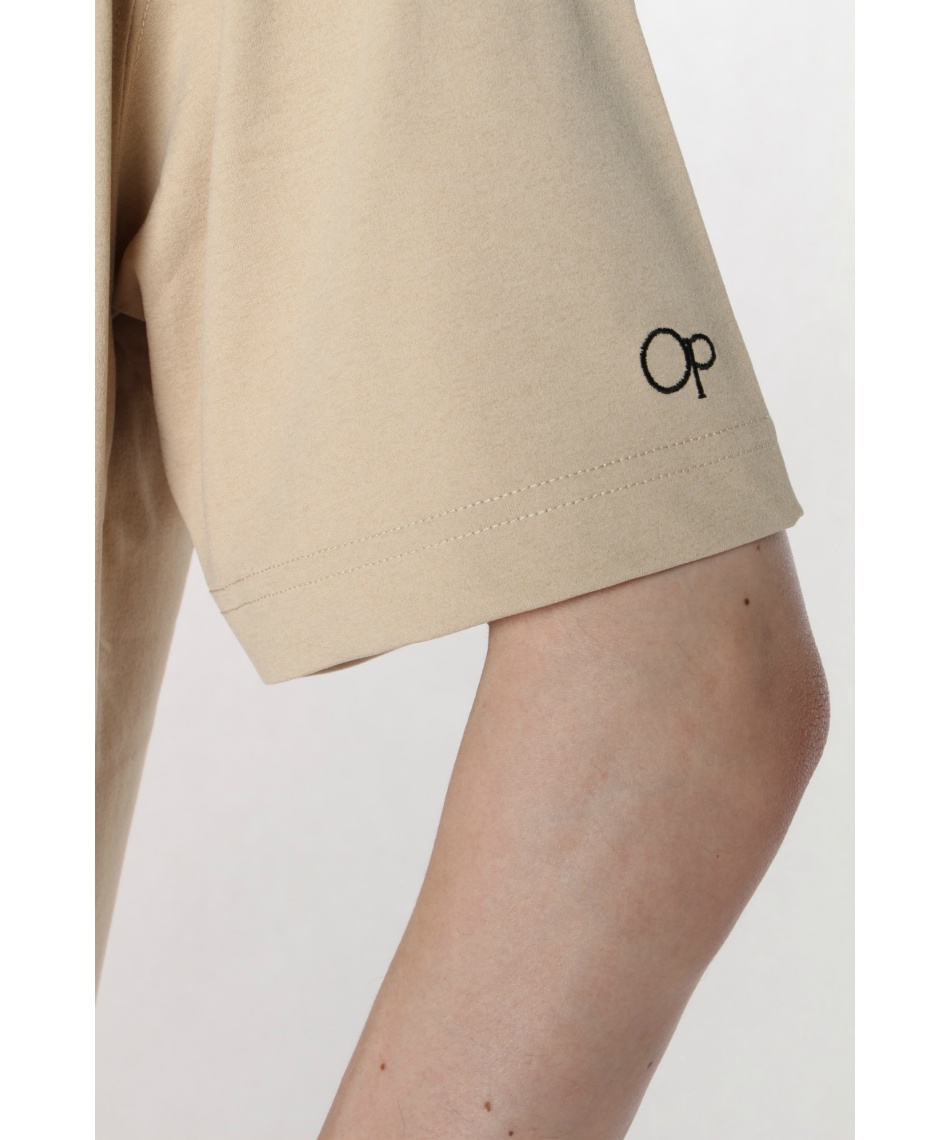 オーシャンパシフィック(Ocean Pacific) ラッシュガード 半袖 S/S UVT 514469 | スポーツ用品ならヒマラヤ ...