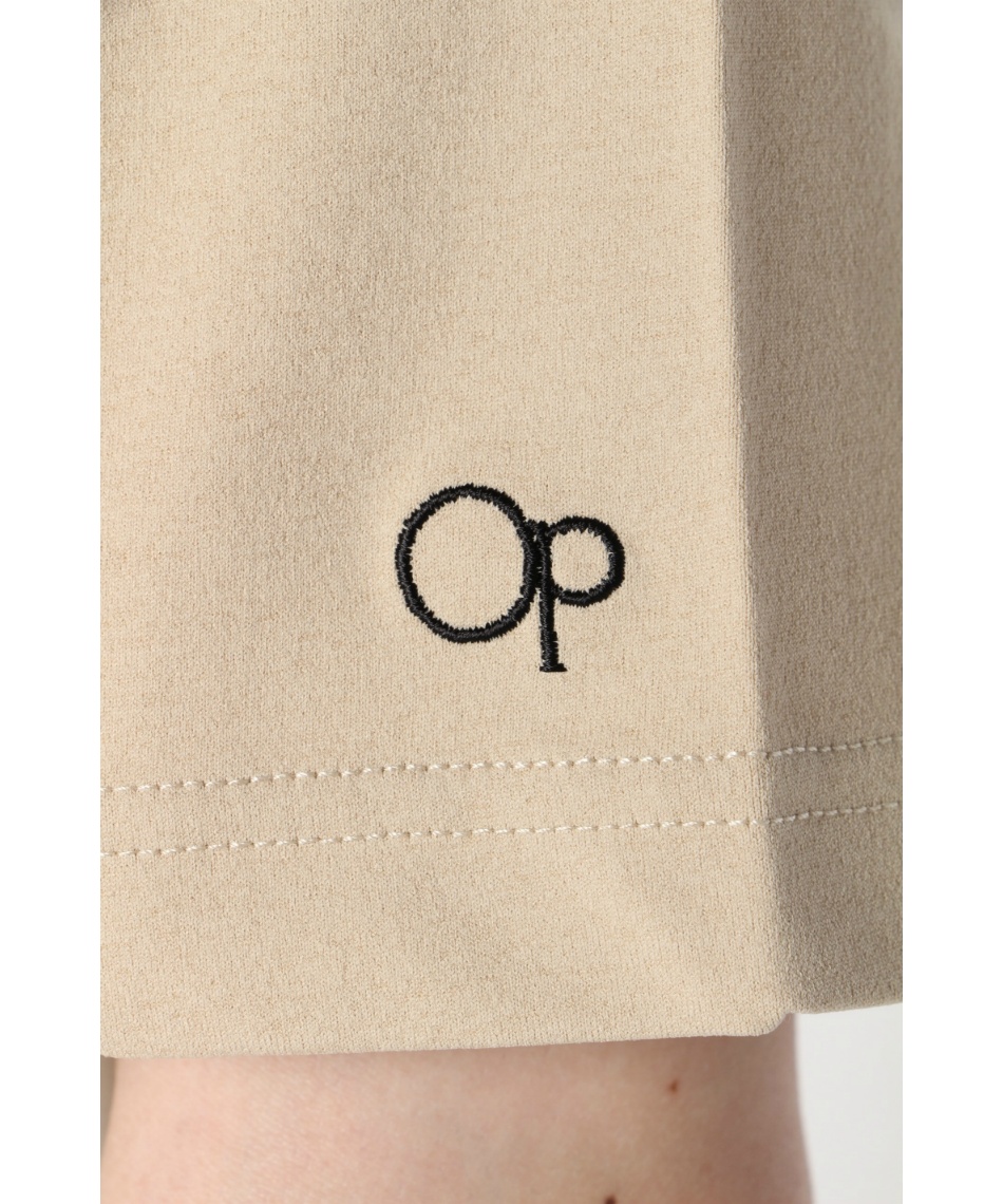 オーシャンパシフィック(Ocean Pacific) ラッシュガード 半袖 S/S UVT 514469 | スポーツ用品ならヒマラヤ ...