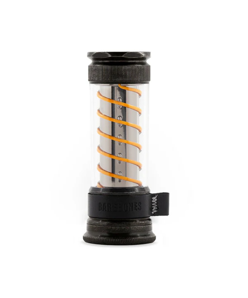 ベアボーンズリビング(Barebones Living) ランタン LEDランタン エジソンライトスティックLED2.0 2023003 | スポーツ用品ならヒマラヤオンラインストア【公式】