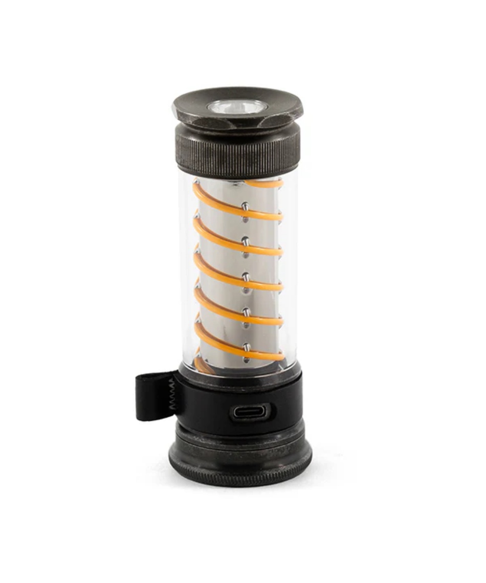 ベアボーンズリビング(Barebones Living) ランタン LEDランタン エジソンライトスティックLED2.0 2023003 | スポーツ用品ならヒマラヤオンラインストア【公式】