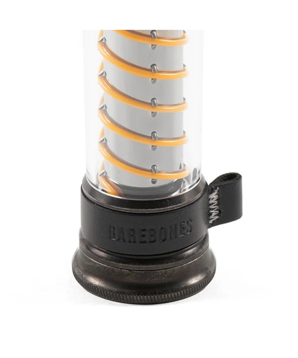 ベアボーンズリビング(Barebones Living) ランタン LEDランタン エジソンライトスティックLED2.0 2023003 | スポーツ用品ならヒマラヤオンラインストア【公式】