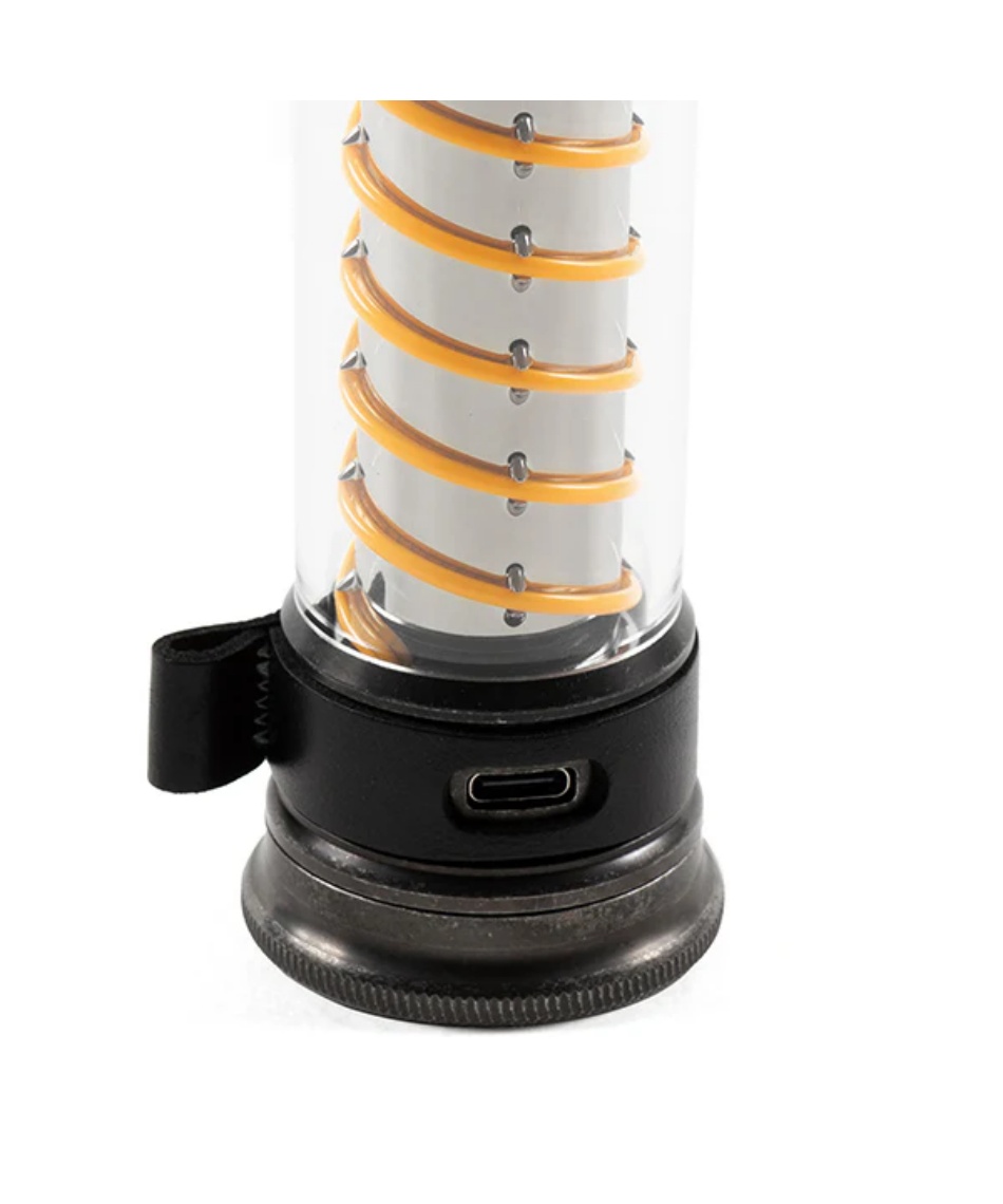 ベアボーンズリビング(Barebones Living) ランタン LEDランタン エジソンライトスティックLED2.0 2023003 | スポーツ用品ならヒマラヤオンラインストア【公式】