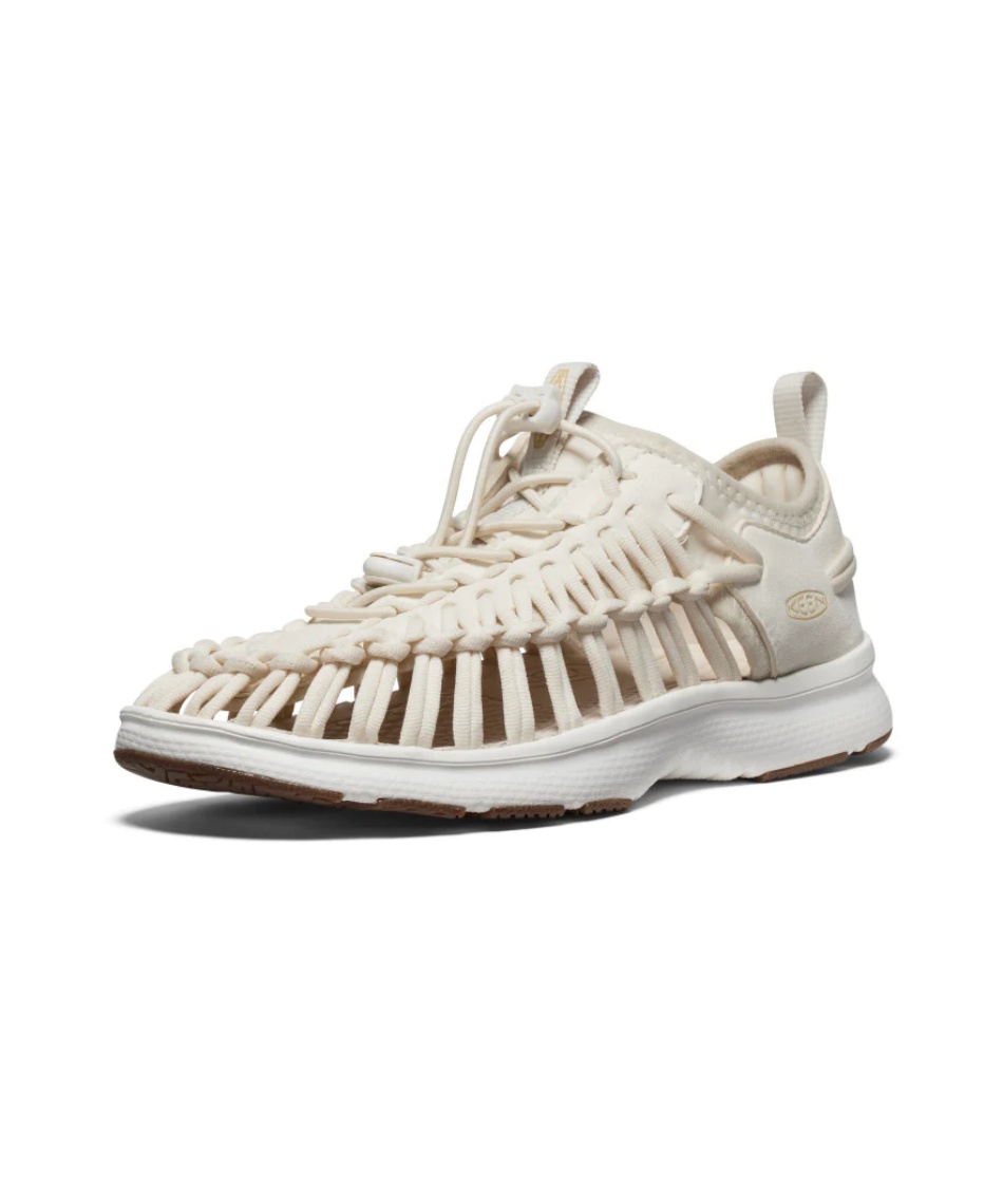 キーン(KEEN) サンダル ユニーク オースリー 1028671 BI/SW | スポーツ用品ならヒマラヤオンラインストア【公式】